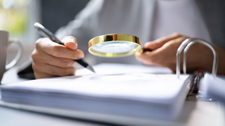 マネジメントシステムとは – TQCSI（OCO）日本支社