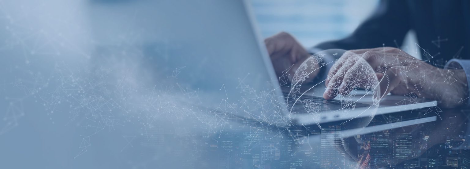 TQCSI（OCO）日本支社 – ISO取得 マネジメントシステム構築なら短期＆低コストのTQCSI