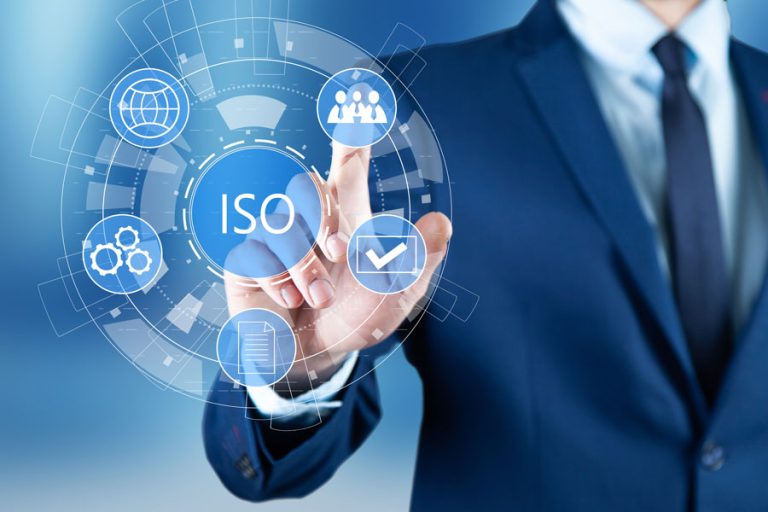 TQCSIの強み – TQCSI（OCO）日本支社